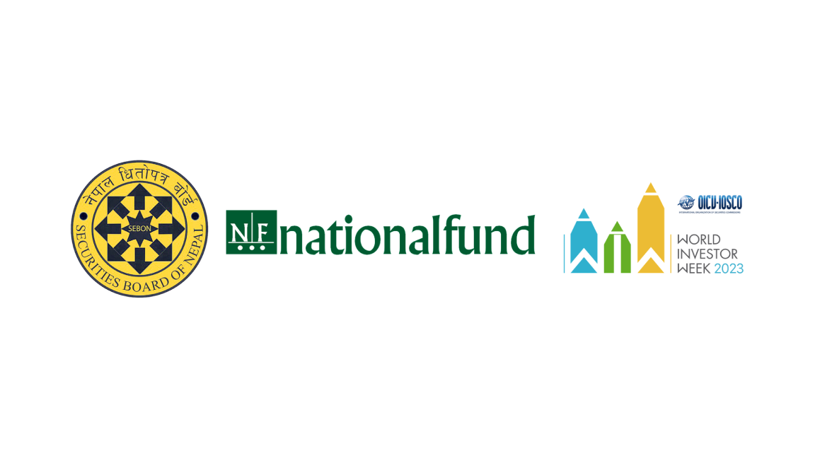 National Fund