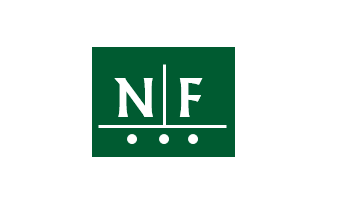 National Fund