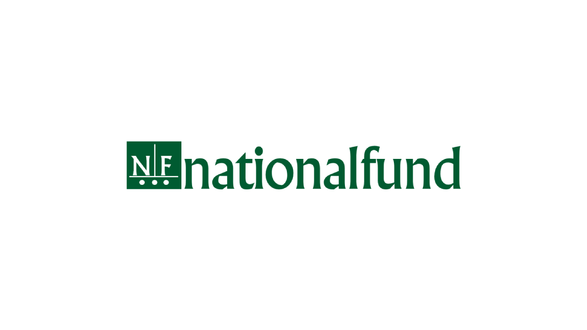 National Fund
