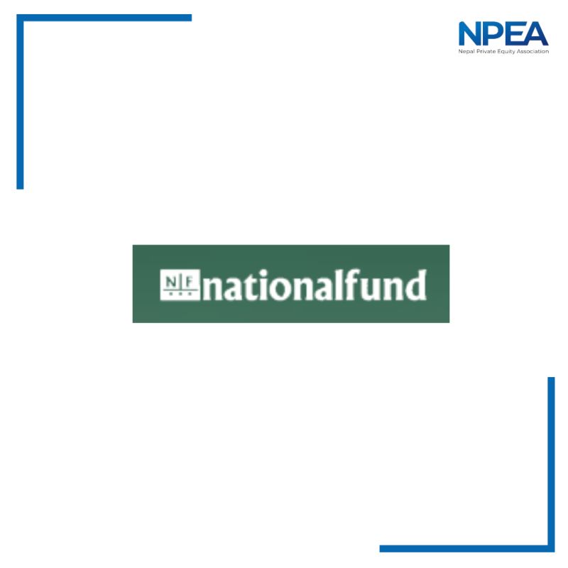 National Fund